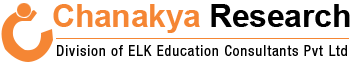 Review Work Scope and Checkout - Chanakya Research